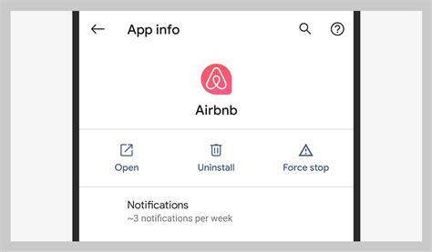 How To Rid Your Phone Of Those Default Apps You Never Use WIRED