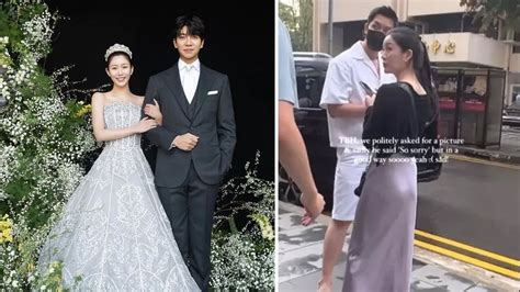 Lee Da In Latest News And Coverage Today