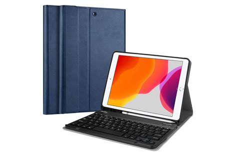 Ipad And Tablet Covers Shift Advertising Agency