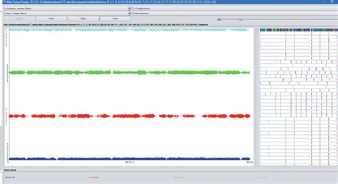 Clusters Founded With Machine Learning Download Scientific Diagram