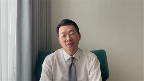 [서정욱tv개국 축하] 윤희석 선임대변인ㅣ서정욱 변호사ㅣ서정욱tv Youtube