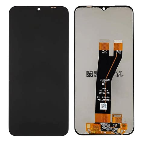 Lcd Display Touch Screen Samsung Galaxy M14 5g A14 5g4g
