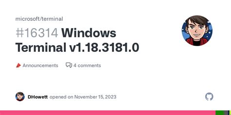 Windows Subsystem For Linux Wsl 2 0 14 Released Windows 11 Forum