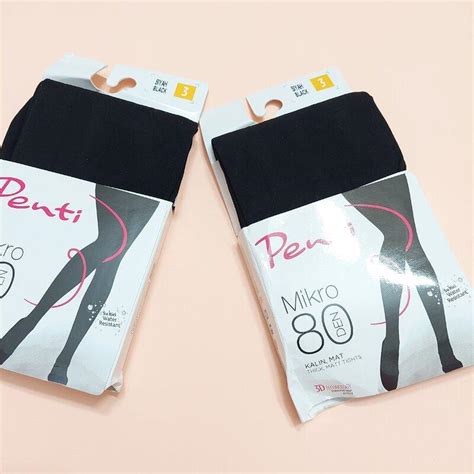 خرید و قیمت جوراب شلواری پنتی اصل ارسال رایگان ترک تراکم 80 از غرفه