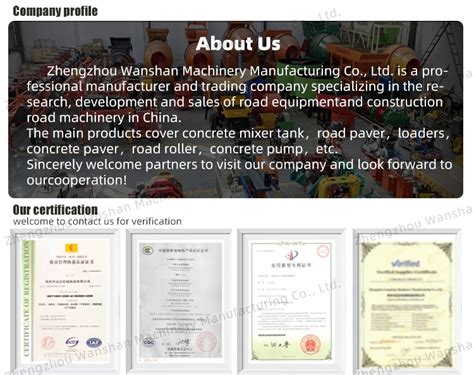 Electric Weighing Hopper Concrete Aggregate Dosing System Cement