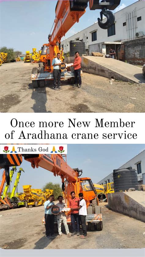 Prakash Jaiswal Officialomprakashjaiswal • Instagram Photos And Videos