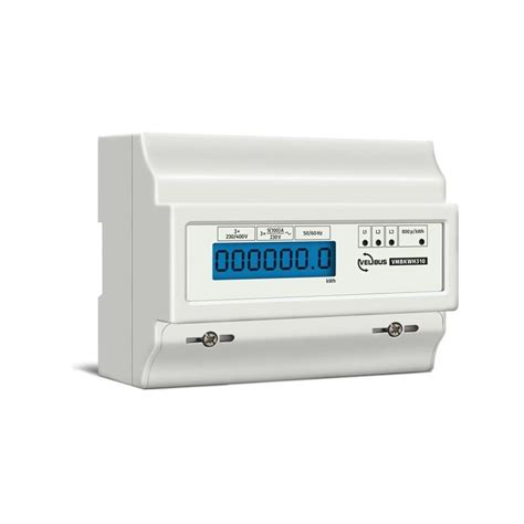 Vmbkwh310