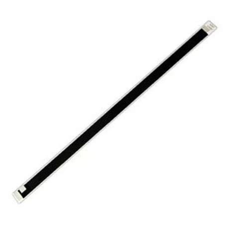 Hp Laserjet 4350 Heating Element Isıtıcı Element