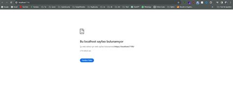 Ivr System And Instant Dtmf Keying Data Retrieval In Azure Communication Services Microsoft Qanda