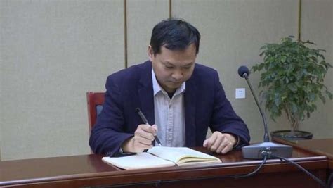 融媒体中心开展新闻采编人员业务培训 社会 民生 好看视频