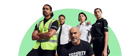 Security Operations Manager The Backbone Of Security Success