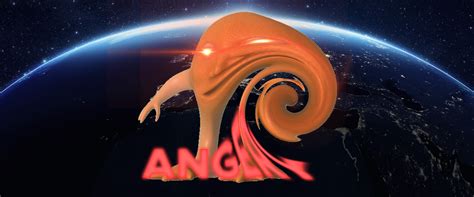 Angery Orang Surreal Memes Wiki Fandom