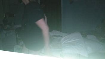 Sex Machine Fun Xvideos Com