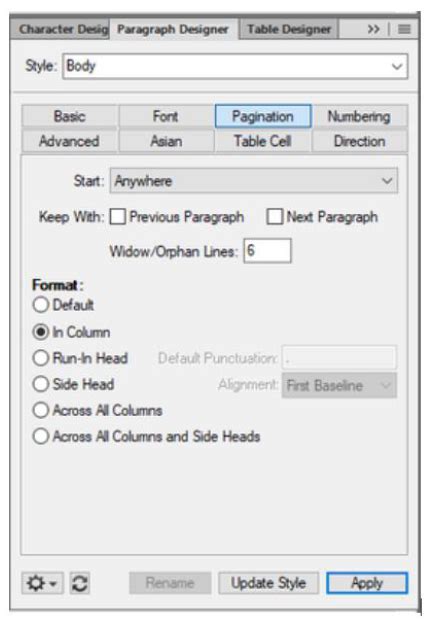 Edd Update Hidden Conditional Text And Paragraph Adobe Community 13373616