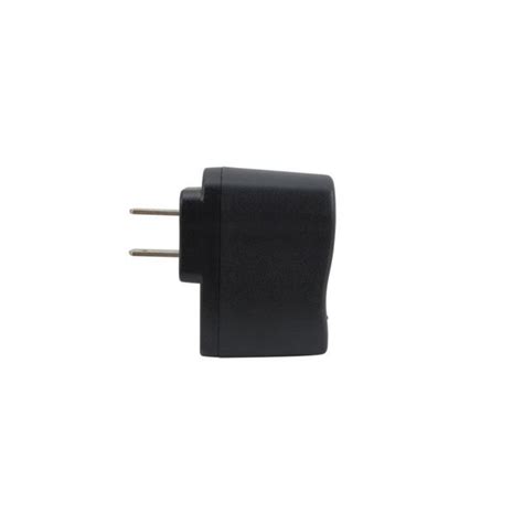 Micro Usb Raspberry Pi Power Supply 5v 1500ma Various Plugs Pi Supply