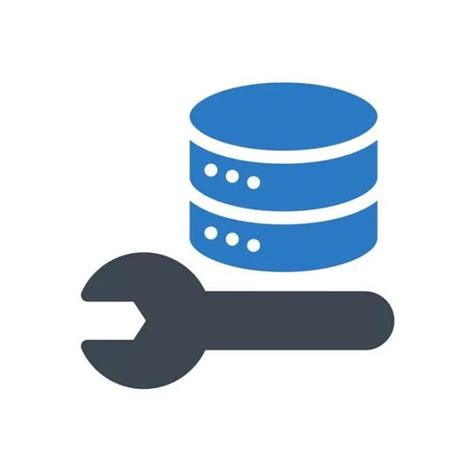 解析json数据失败可能的原因和解决方案！json解析失败处理方法！ 哔哩哔哩