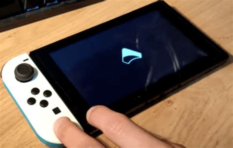 A Complete Guide To Set Up Emummc Emunand On Nintendo Switch