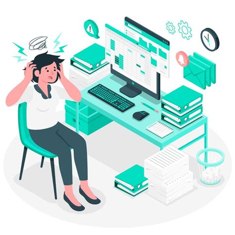 Java Devlife Sprintsuccess Softwareengineering Problemsolving