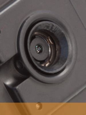 Amazon Com Arducam MP IMX Lightburn Camera Autofocus USB Camera Module With Metal Case