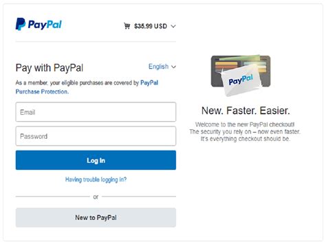 Paypal Payment Integration Gateway Upwork