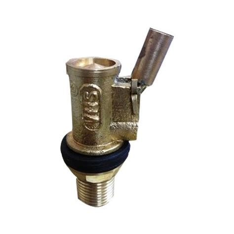 Brass Ball Cock Brass Ball Cock Latest Price Manufacturers And Suppliers