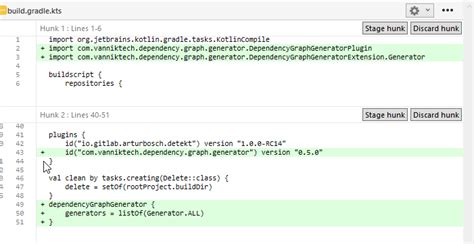 202 Release Error In 050 Version · Issue 96 · Vanniktechgradle