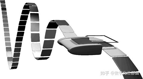 《ai和人》第3节：图灵机和可计算数 知乎