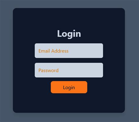 Day 2 Supabase Setup On Vue Project Dev Community