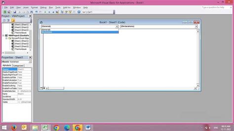 how to expand cells to fit the text automatically in excel geeksforgeeks