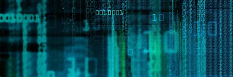 Natural Language Programming Using Gptscript Theserverside