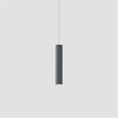 Luminária Pendente Less S Lumini