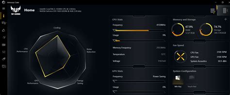 Help Something Is Using Up Of My Ram And I Don T Know What It Is R ASUS