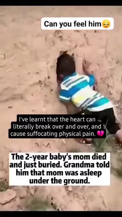 Tanveer Khan Posted On Linkedin