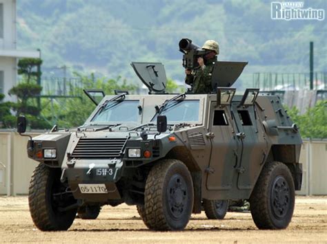 Komatsu Lav 25 Jmodels Net Komatsu Lav 25 Jmodels Net