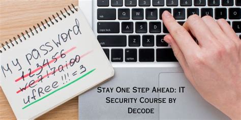 Decode Learning On Linkedin Ethicalhackingcourseamritsar