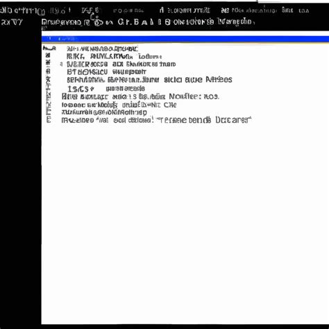 Windows Powershell Narzędzie Do Automatyzacji I Zarządzania Systemem Operacyjnym Kursar Pl