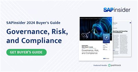 Pathlock On Linkedin Sap Grc Zerorisk Saps4hana Governance Risk Compliance