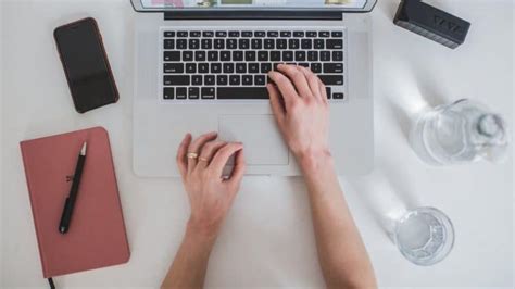 Sindh Class 9 Computer Science Notes Pdf Download English Medium