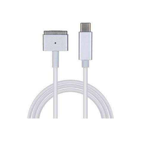 Keepro Typec Magsafe Kablo Type C Magsafe Kablo Typec Fiyatı