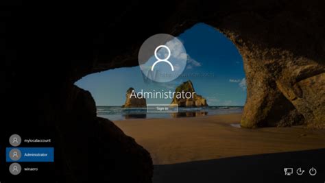 How To Reset The Start Screen Layout In Windows 10