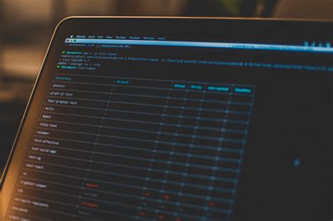 Search In Rotated Sorted Array Leetcode 33 Dsa Medium
