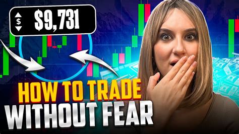 Unlock Your Potential Mastering Binary Options With Pocket Option
