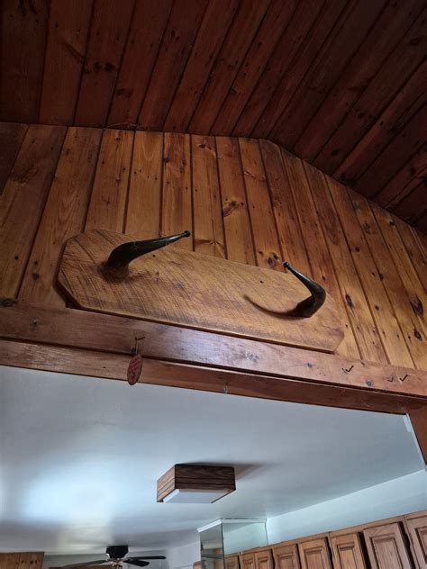 Donna Bourque Donna Bourque Added A New Photo