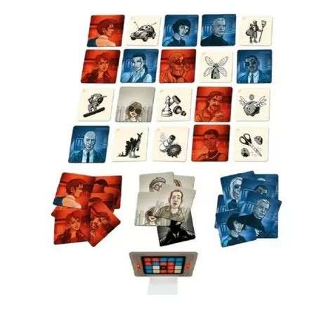 Codigo Secreto Imagenes Pingujuegos