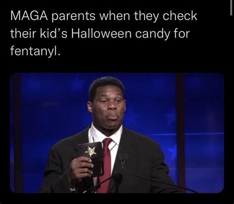 Still Tripping Balls Over Here Album On Imgur