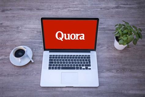 Ssl 连接错误：了解原因并解决问题 Practical Tips