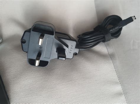 Hosted At ImgBB ImgBB