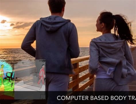 Ai Powered Image Detection And Analysis Consusis