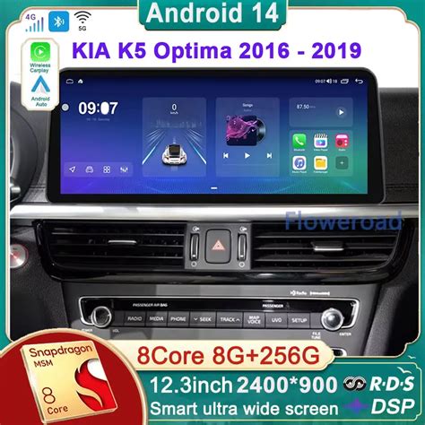 Seddb26dcc06c4204ae64bb5b0e97647enpng