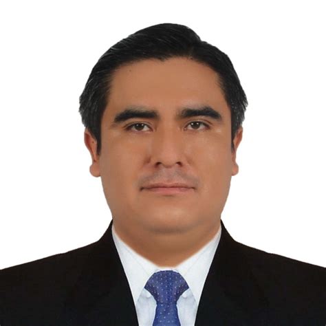 Dr Fernando Luis Cárdenas Arana Opiniones Neumólogo Pueblo Libre Doctoralia